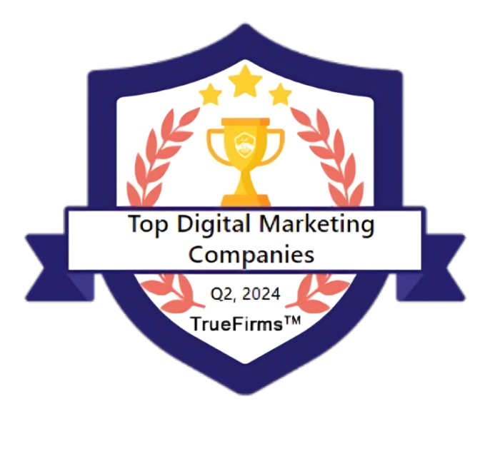ALVI WEB TECH - Award Winning Digital Marketing Company